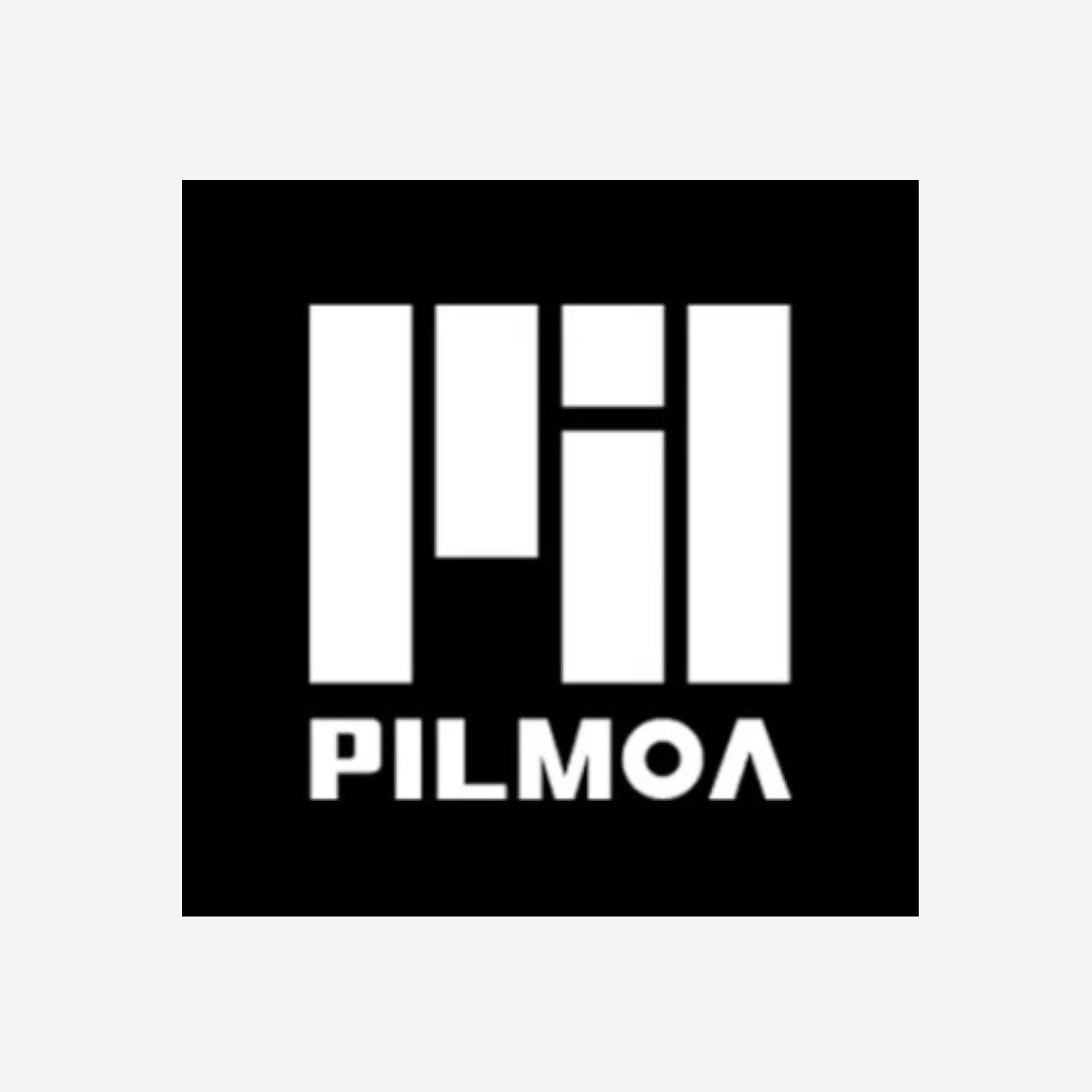 PILMOA – OSAKAYA OFFICIAL ONLINE STORE