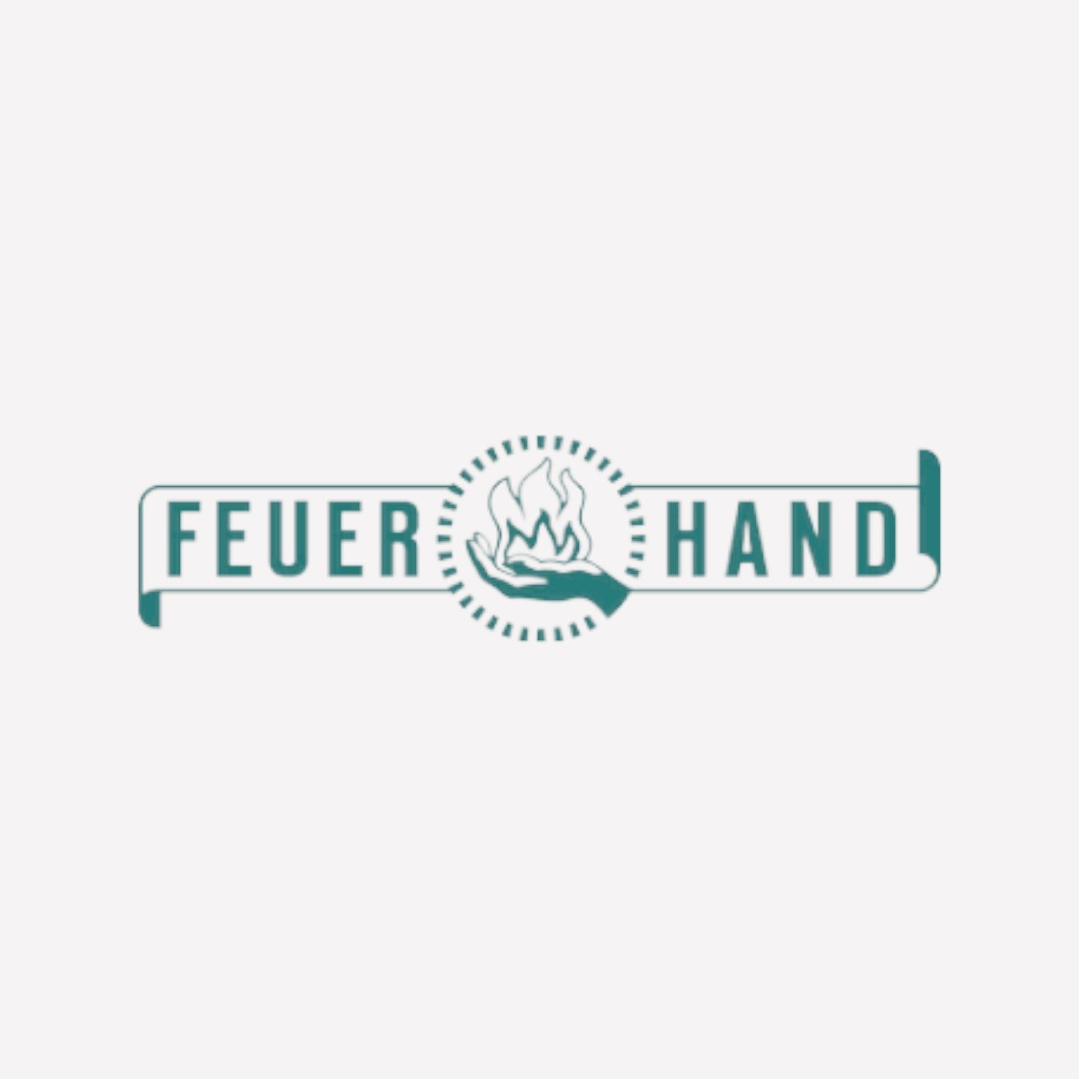 FEUERHAND – OSAKAYA OFFICIAL ONLINE STORE