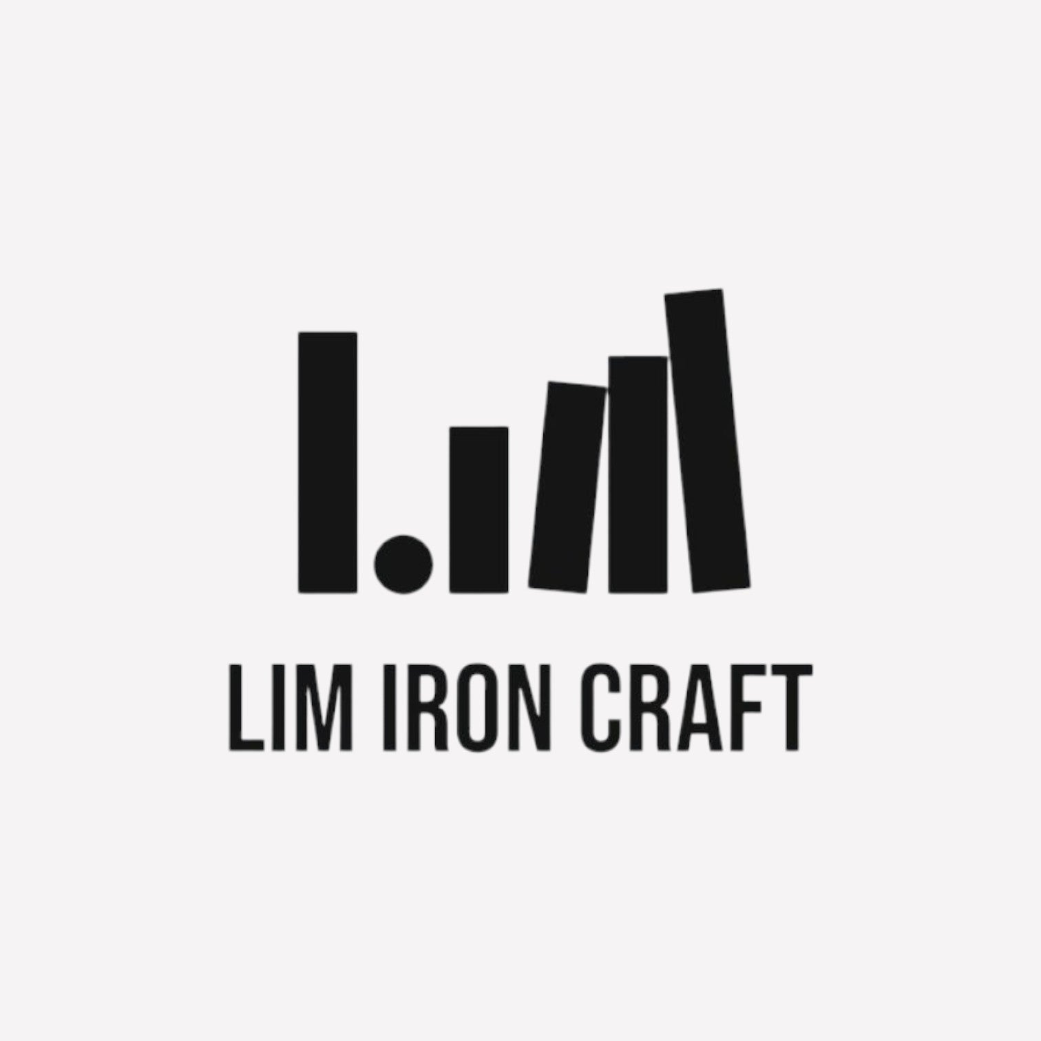 Lim Iron craft – OSAKAYA OFFICIAL ONLINE STORE