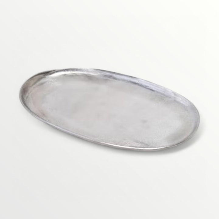 OSAKAYA公式 – OSAKAYA OFFICIAL ONLINE STORE