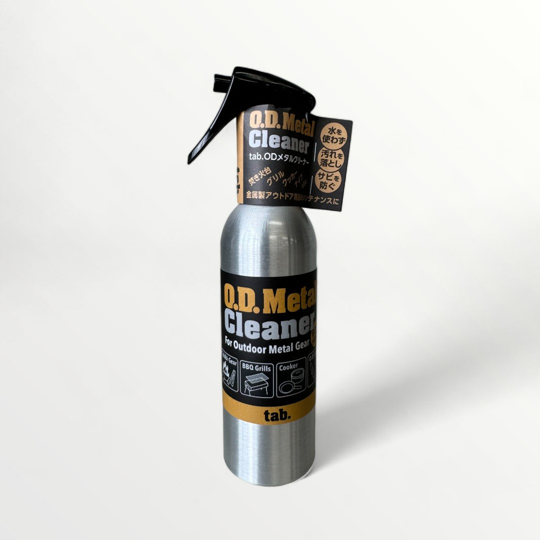 OSAKAYA公式 – OSAKAYA OFFICIAL ONLINE STORE