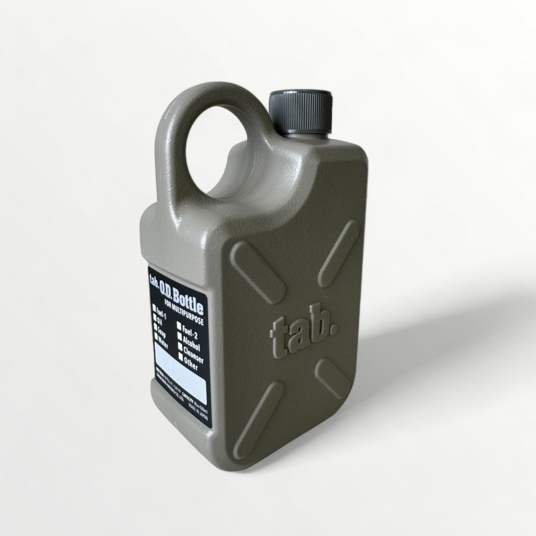 OSAKAYA公式 – OSAKAYA OFFICIAL ONLINE STORE