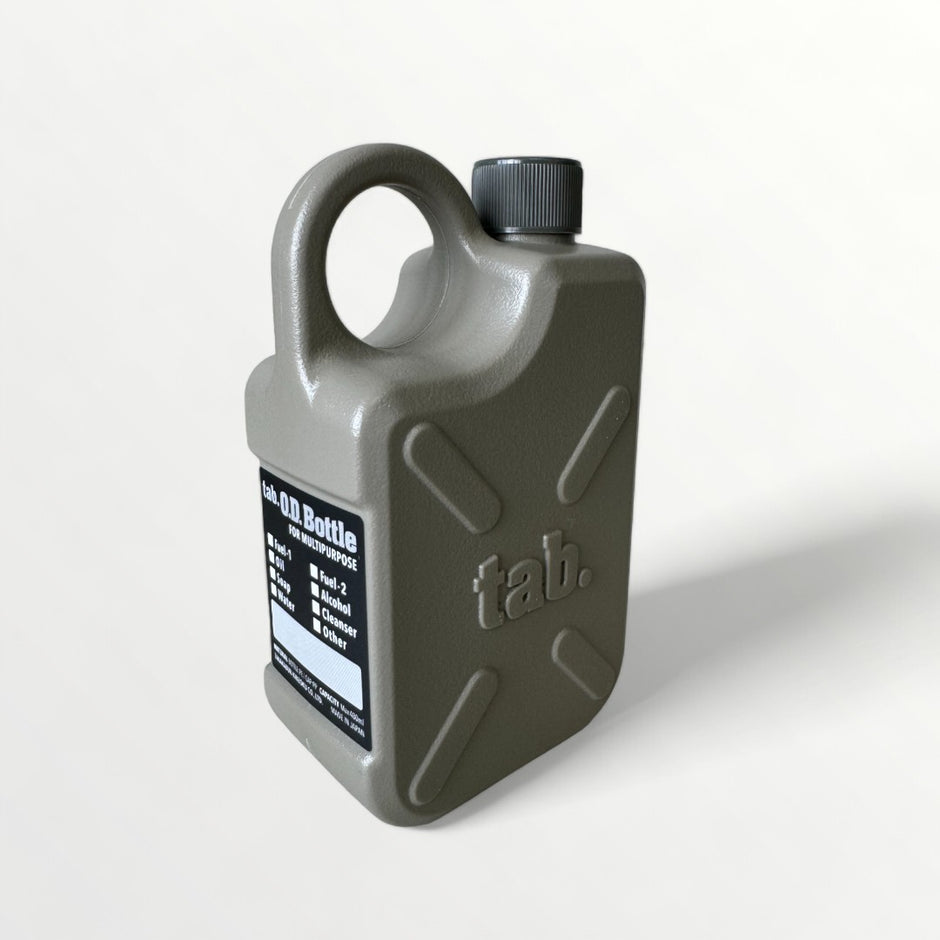 OSAKAYA公式 – OSAKAYA OFFICIAL ONLINE STORE