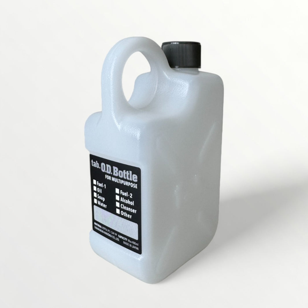 OSAKAYA公式 – OSAKAYA OFFICIAL ONLINE STORE