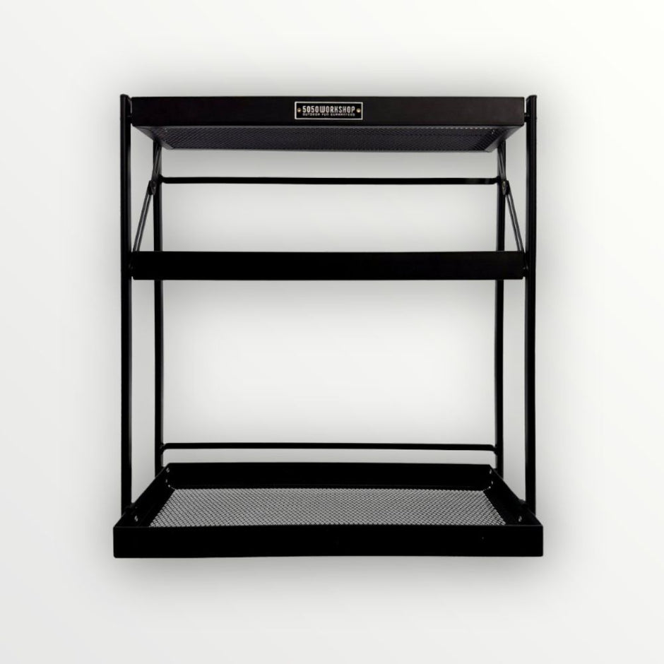 OSAKAYA公式 – OSAKAYA OFFICIAL ONLINE STORE