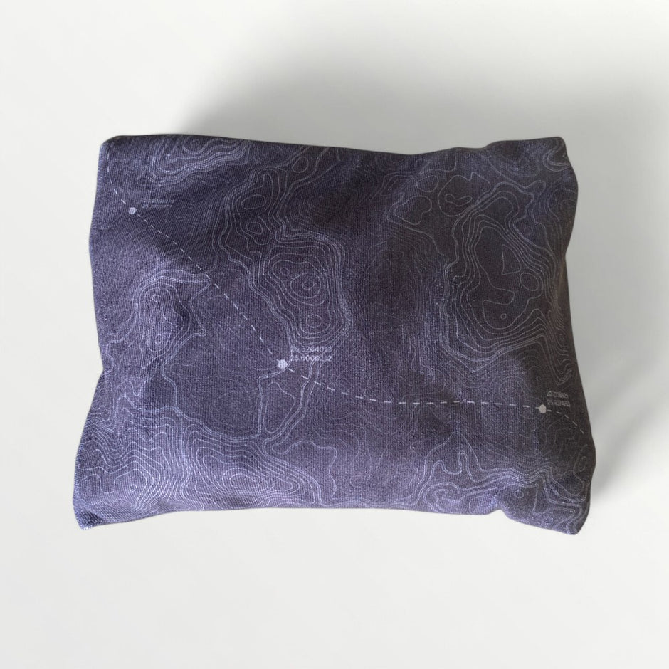 OSAKAYA公式 – OSAKAYA OFFICIAL ONLINE STORE