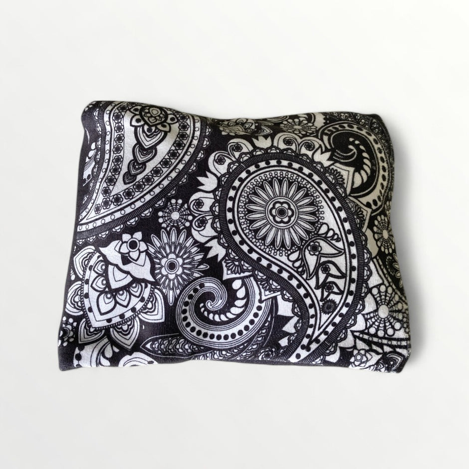 OSAKAYA公式 – OSAKAYA OFFICIAL ONLINE STORE