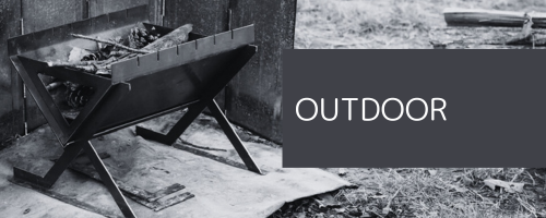 OSAKAYA公式 – OSAKAYA OFFICIAL ONLINE STORE